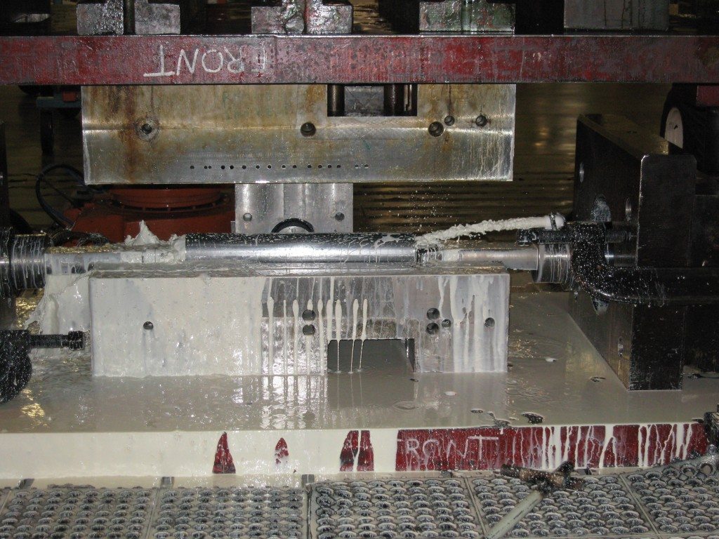 Tube Hydroforming is Beneficial - American Hydroformers